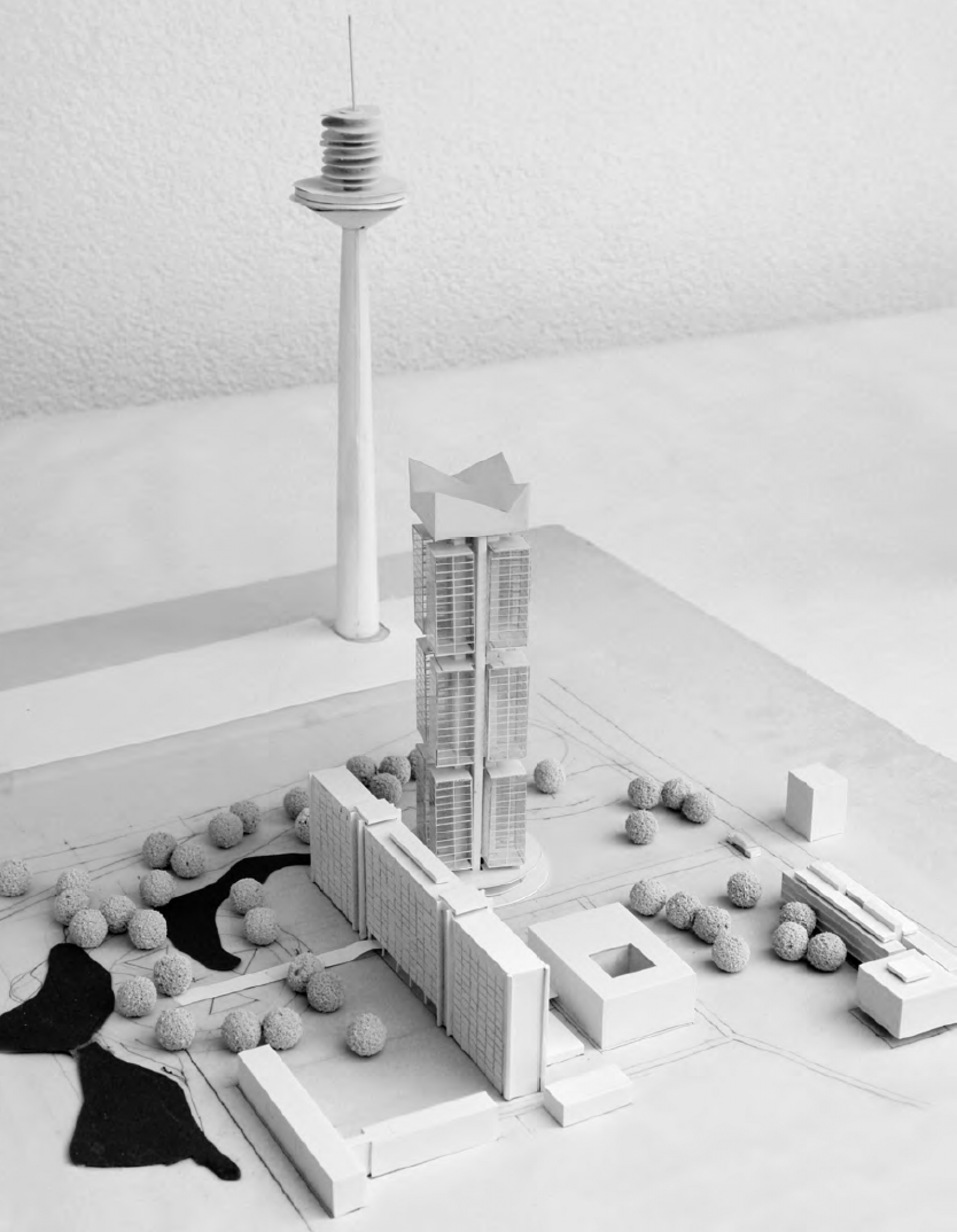 Rolf Schmidt: Ein stets kritischer Geist, auch mit 90 Jahren | werkbund ...
