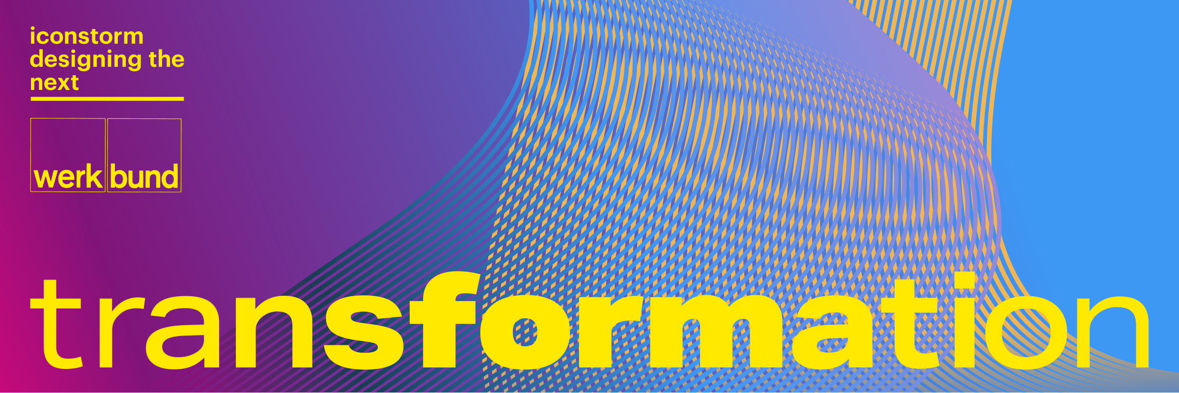 WIDD Frankfurt 2021 | werkbund hessen