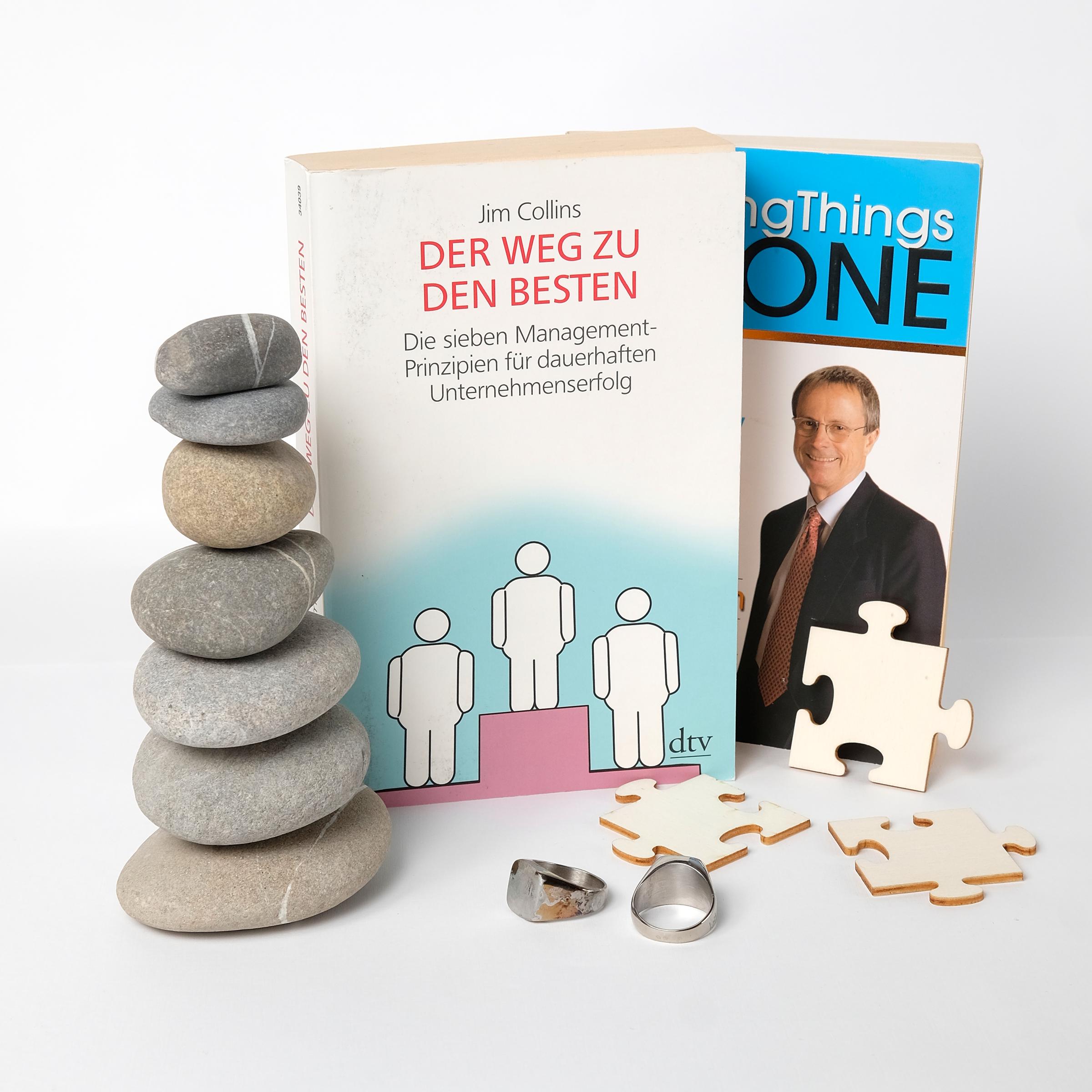 The 7 Core Values Werkbund Hessen The 7 Core Values Werkbund Hessen