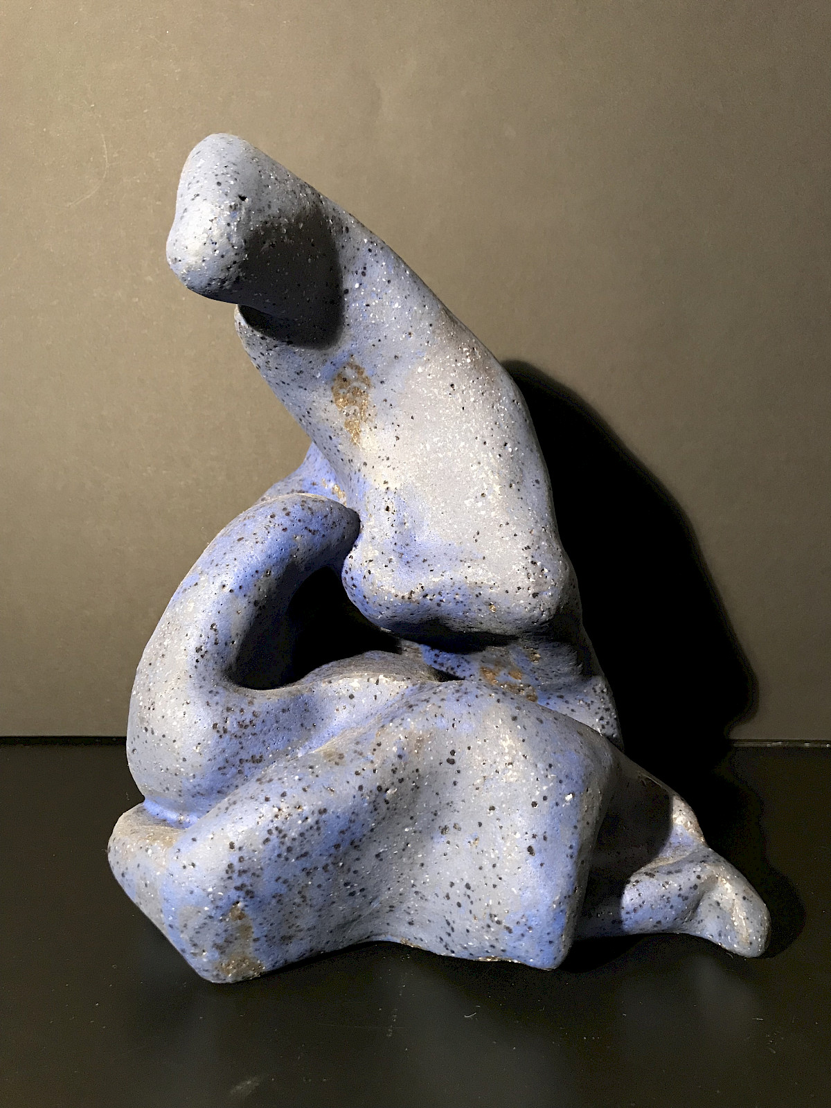 Skulptur. Tonwerk. | werkbund hessen