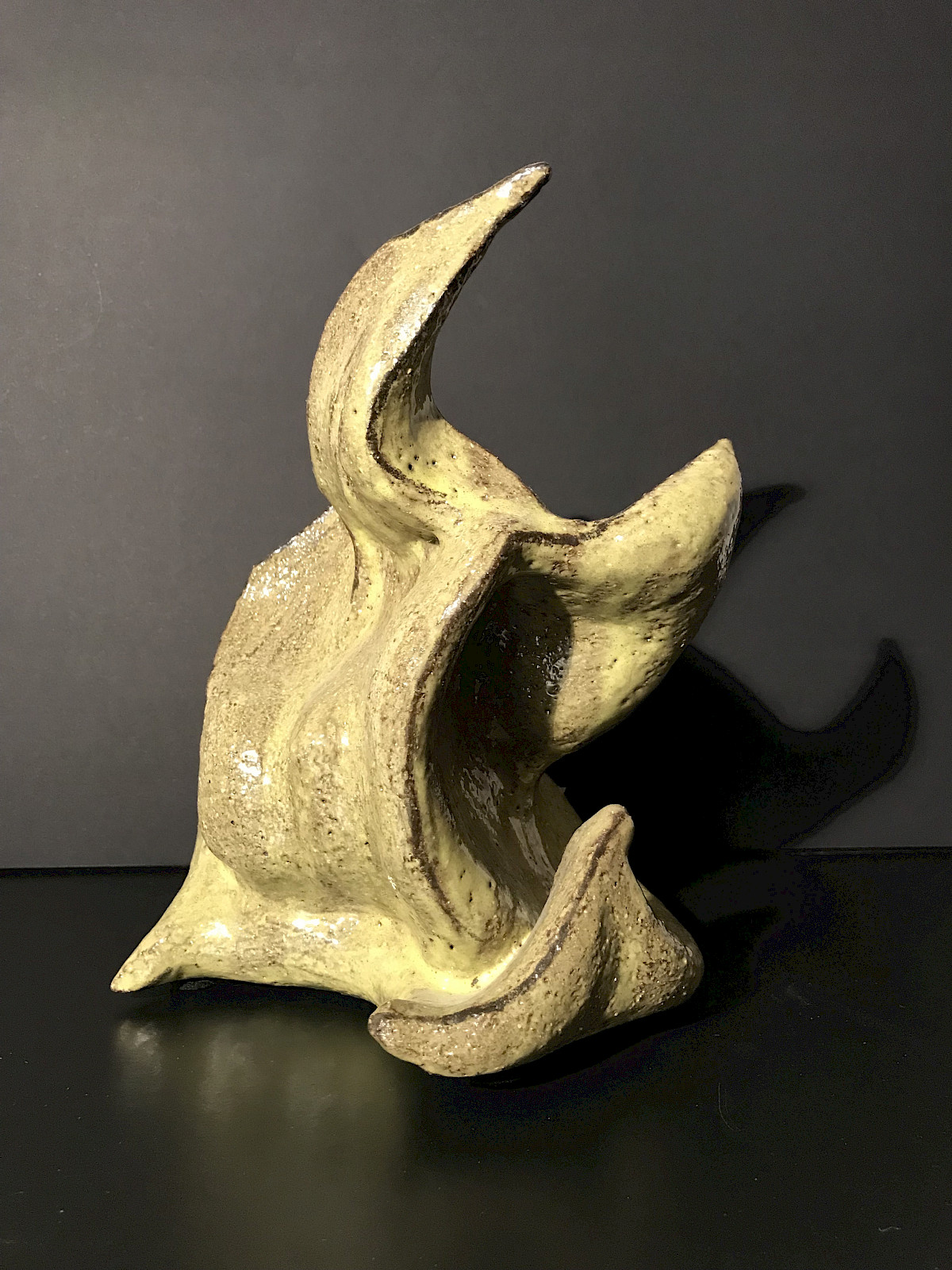 Skulptur. Tonwerk. | werkbund hessen