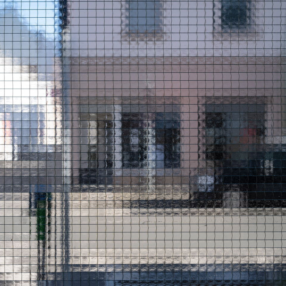 inside-out / outside-in | werkbund hessen